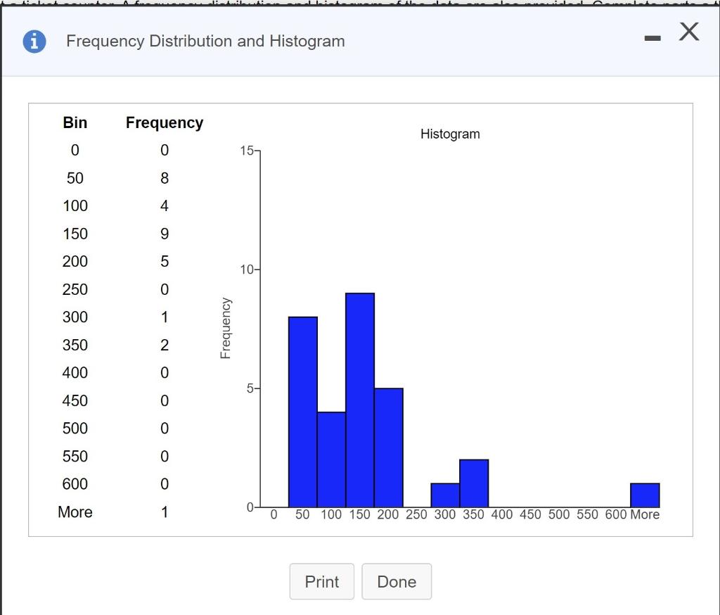 Solved Homework: HW-4 (Chapter 4) Score: 0 of 1 pt 10 of 18 | Chegg.com