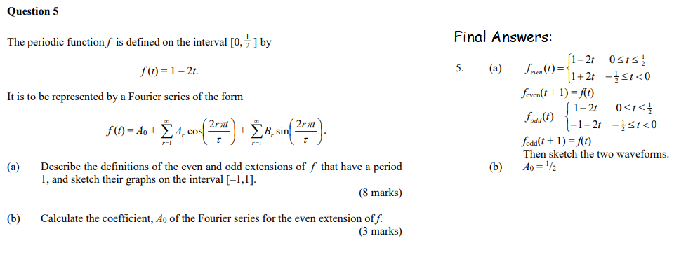 Solved Hi, I need the full worked solution/explanations to | Chegg.com