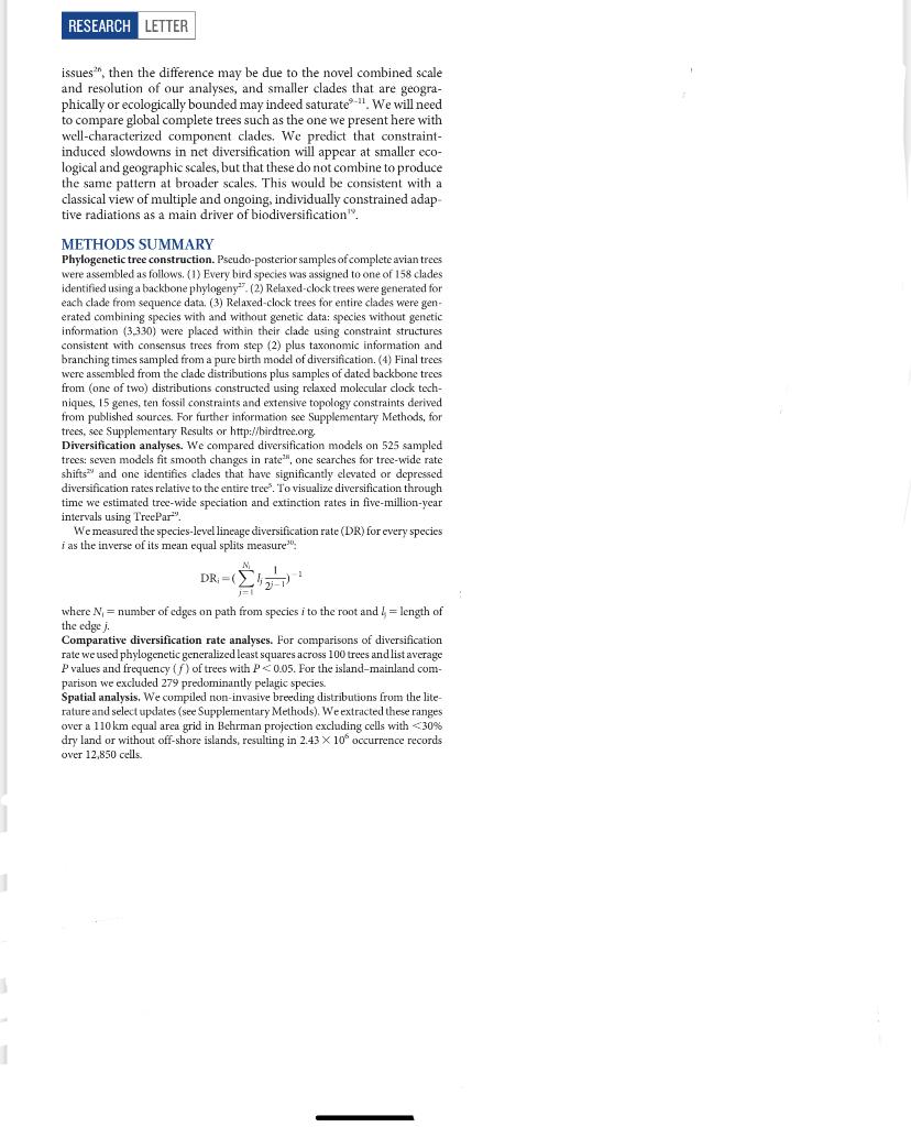 Please follow the instructions, and read carefully. | Chegg.com