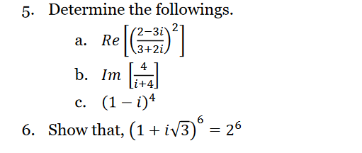 Solved Please solve all the maths with proper steps and | Chegg.com