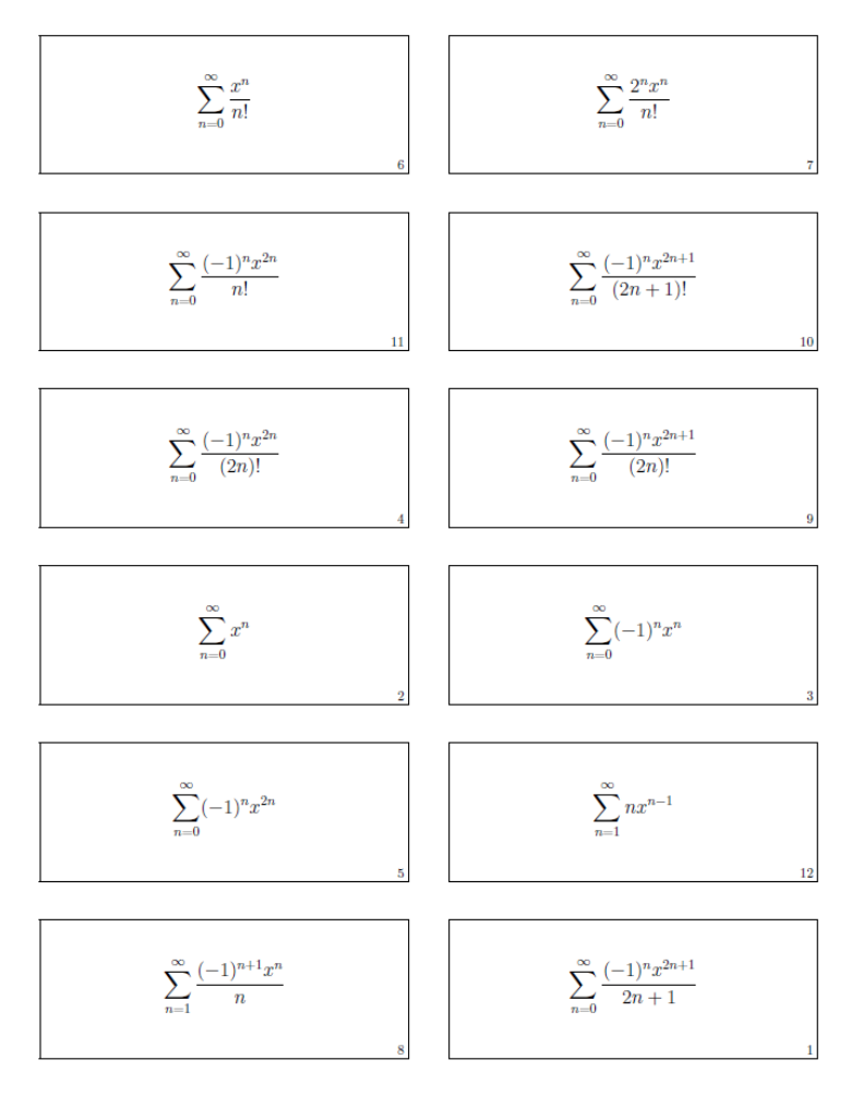Solved 22 23 24 1+2+5 + 3+ 4+ 4x2 873 16.04 +2 +3 +4 +... 24 | Chegg.com