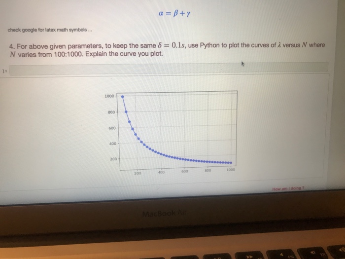 check google for latex math symbols 4. For above | Chegg.com
