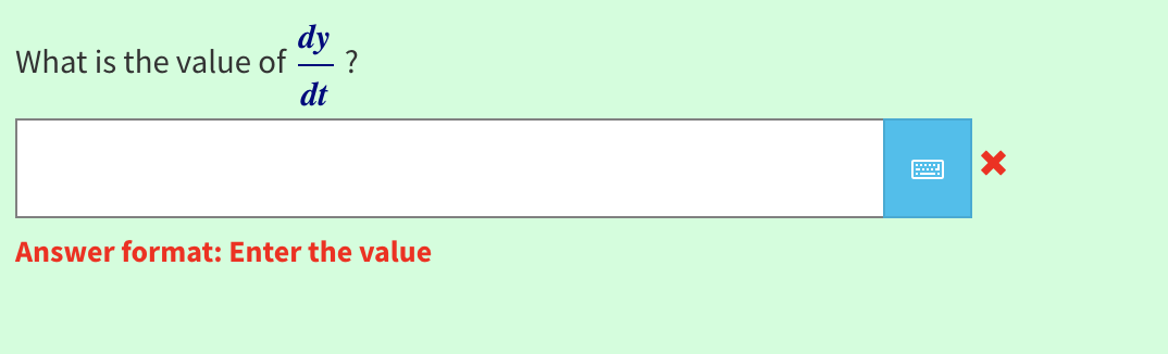 Solved Find the length of the parametric curve x=costsint | Chegg.com