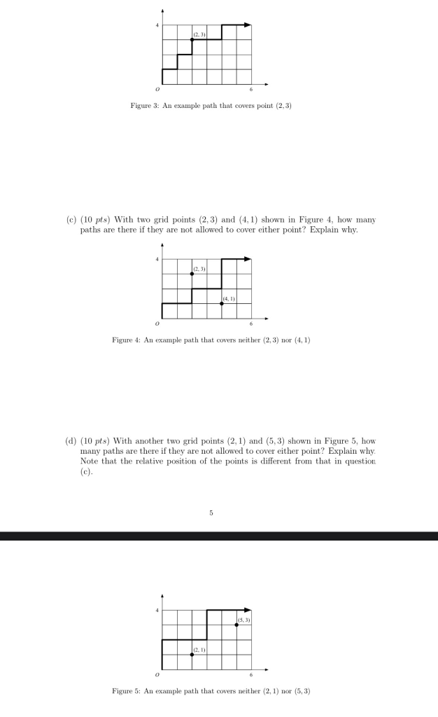 Solved 8. (Extra Credits: You can get up to 60% more!) A | Chegg.com