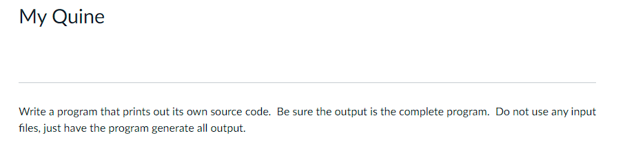 Please help me out with the details. I am really | Chegg.com