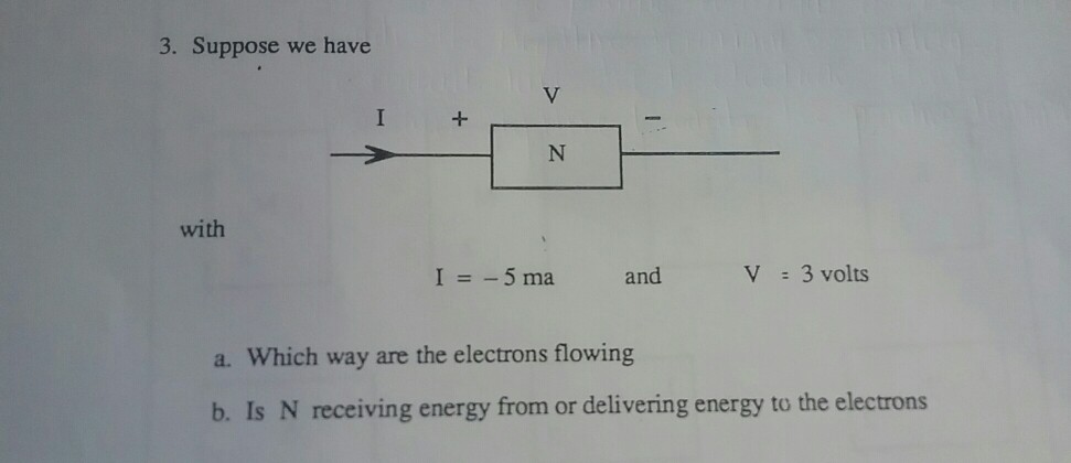 Solved Please answer part A and B SHOW ALL STEPS | Chegg.com