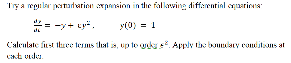 Pls, solve the question neat and cleanly with all | Chegg.com