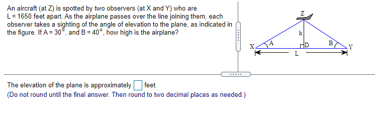 Solved Simple precalculus questions. Solution in the | Chegg.com