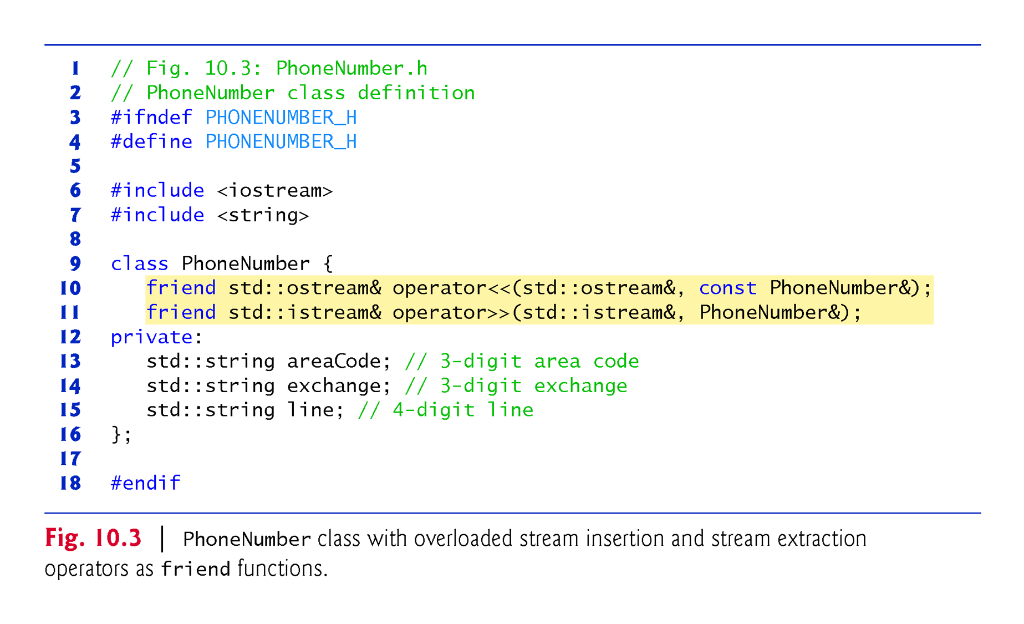 Solved C++ programming. Please follow the requirements and | Chegg.com