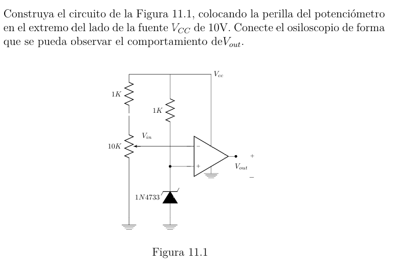 Solved On ﻿tinkercad using a breadboard. Build the circuit | Chegg.com