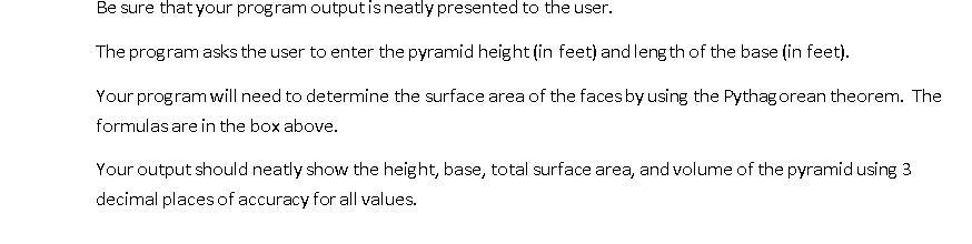 Solved Hello, I am currently trying to write a program in | Chegg.com
