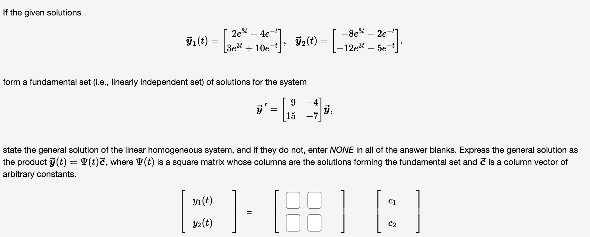 Solved Question | Chegg.com