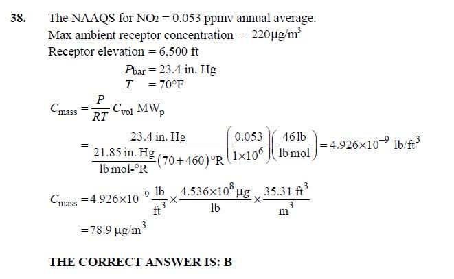 Solved Please explain each step used to develop the solution | Chegg.com