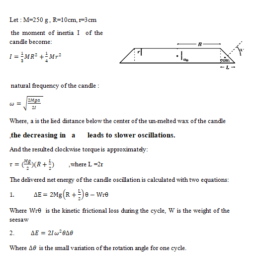Solved please I need programming script use (ode45) or any | Chegg.com