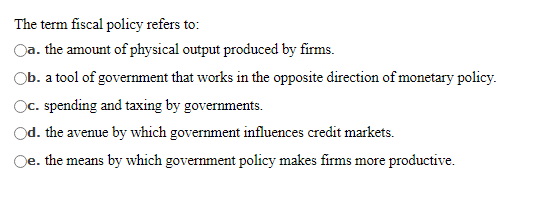 Solved : For a downward-sloping demand curve, a rightward | Chegg.com