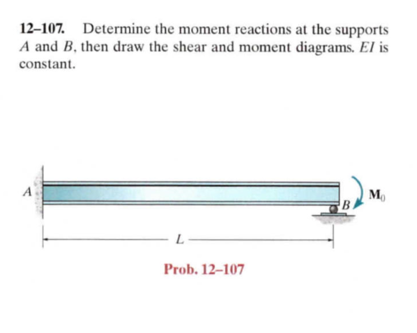 Solved PLEASE EXPLAIN IT IN THE EASIEST WAY POSSIBLE.... USE | Chegg.com