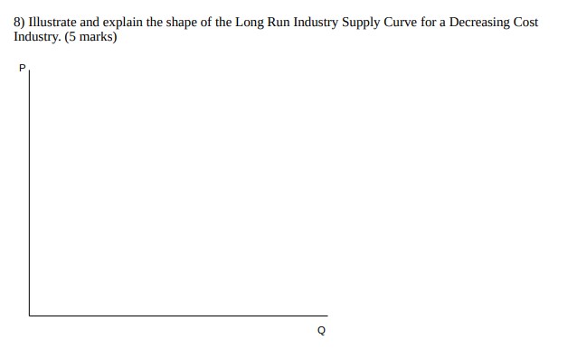 Solved Would you please answer this question. Please provide | Chegg.com