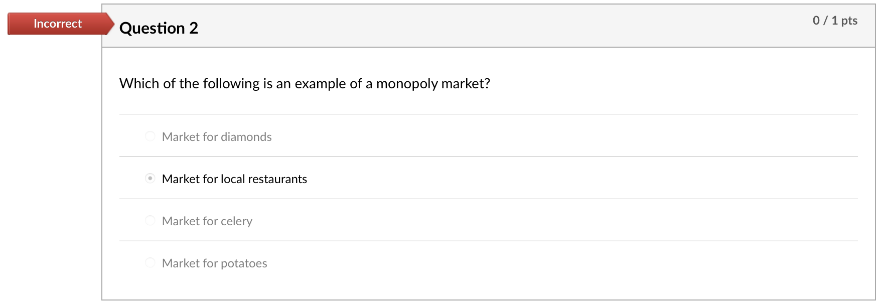 Solved Which of the following is NOT a characteristic of the | Chegg.com Solved Which of the following is NOT a characteristic of the | Chegg.com