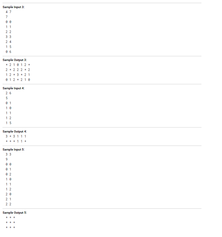 Minesweeper is a single-player game in which the | Chegg.com