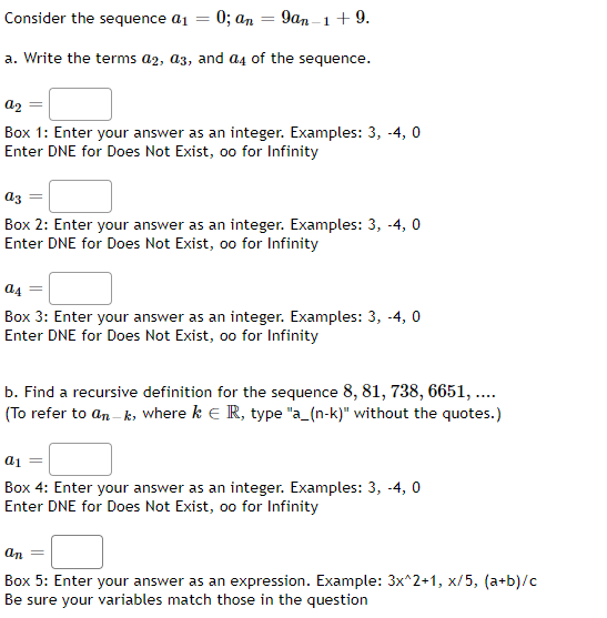 Solved The Fibonacci sequence is 0,1,1,2,3,5,8,13,… (where | Chegg.com