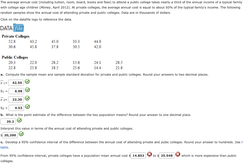 Solved Periodically, Merrill Lynch customers are asked to | Chegg.com