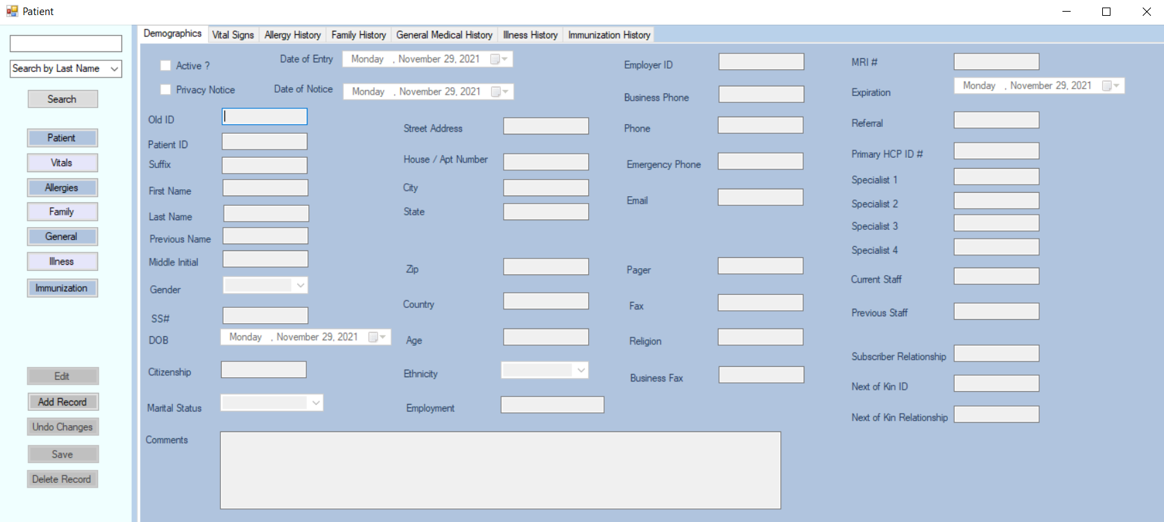 Solved Description This project is to develop a | Chegg.com