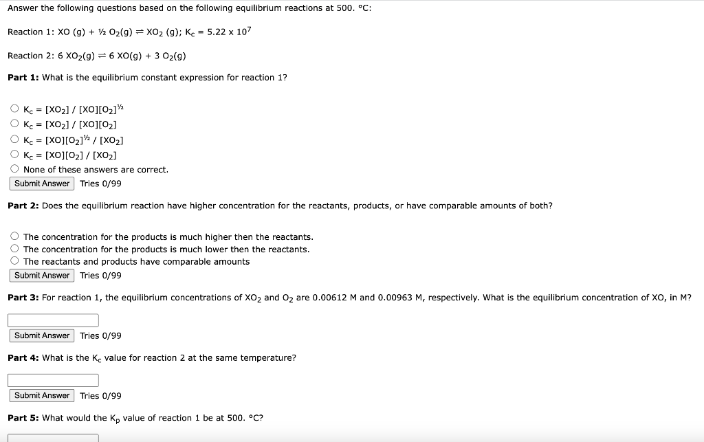 Solved Answer the following questions based on the following | Chegg.com