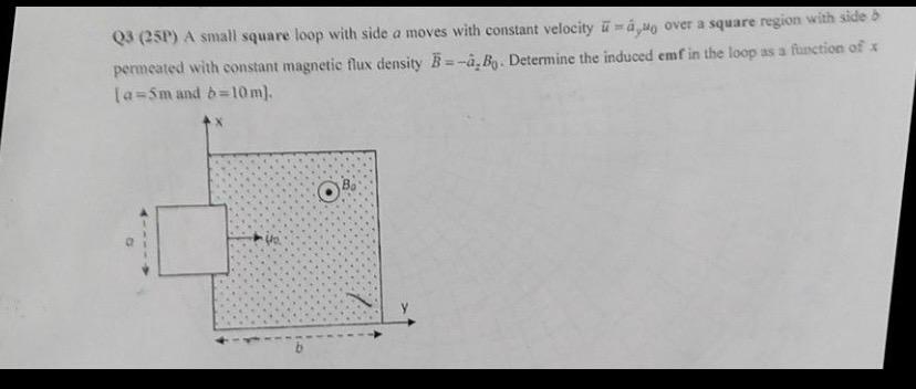 Solved solve the question this picture. | Chegg.com