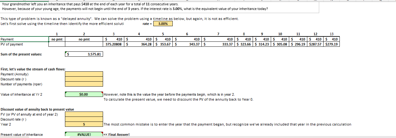 Solved Fill in the orange boxes with the correct numberes, | Chegg.com