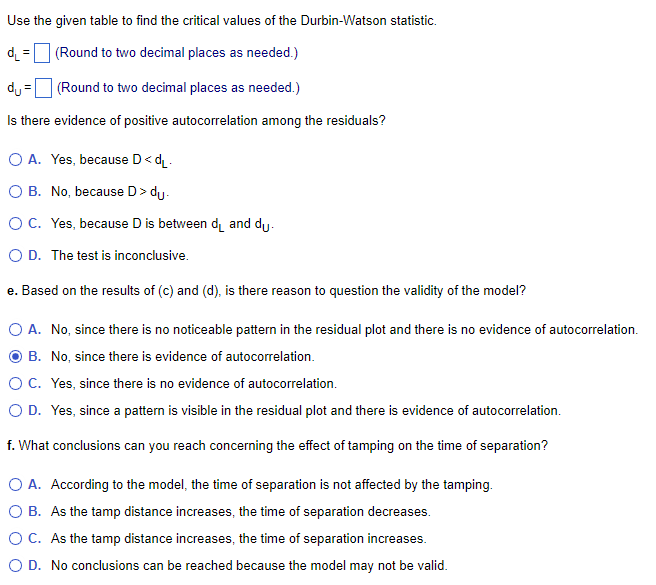 Solved Data TableClick the icon to view the data table. | Chegg.com