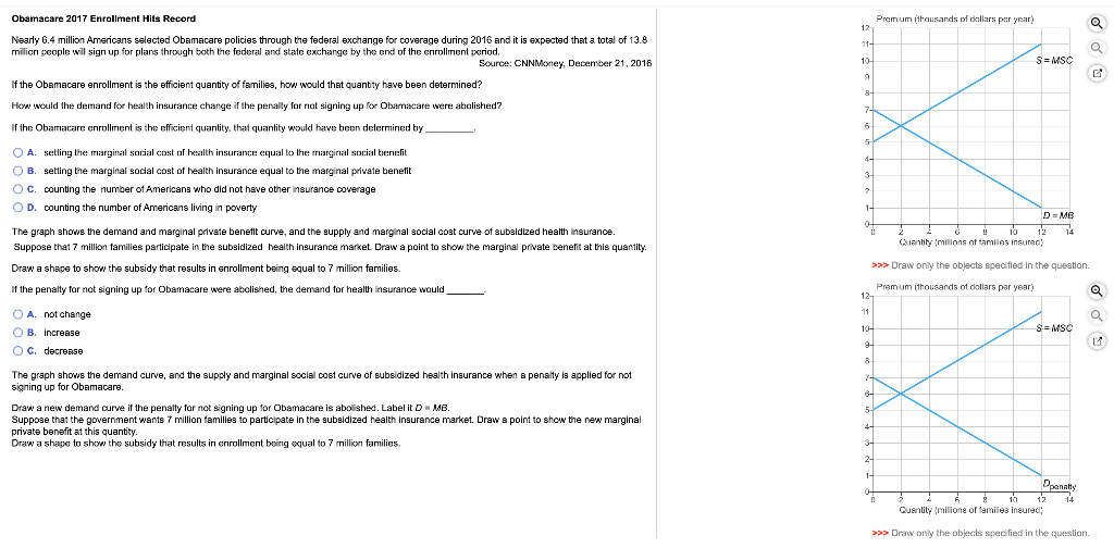 Solved Bud and Wise are the only two producers of aniseed | Chegg.com