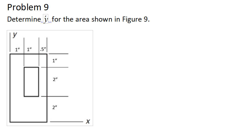 Solved Determine length CE for the similar triangles shown | Chegg.com