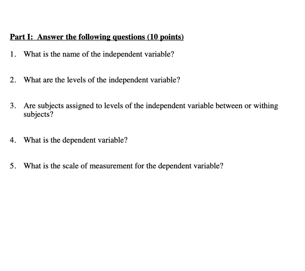 Solved I NEED HELP ASAP STATS | Chegg.com