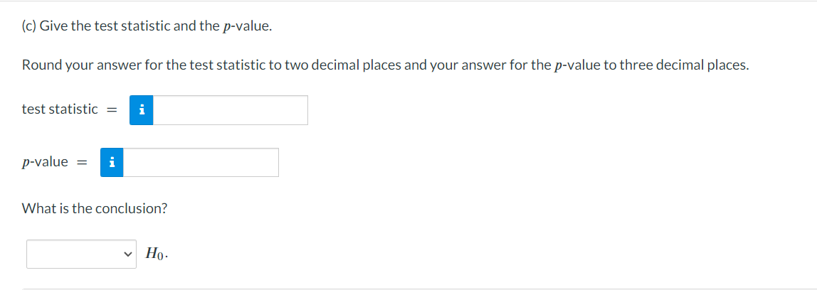 Solved Test whether people with a specific genetic marker | Chegg.com Solved Test whether people with a specific genetic marker | Chegg.com