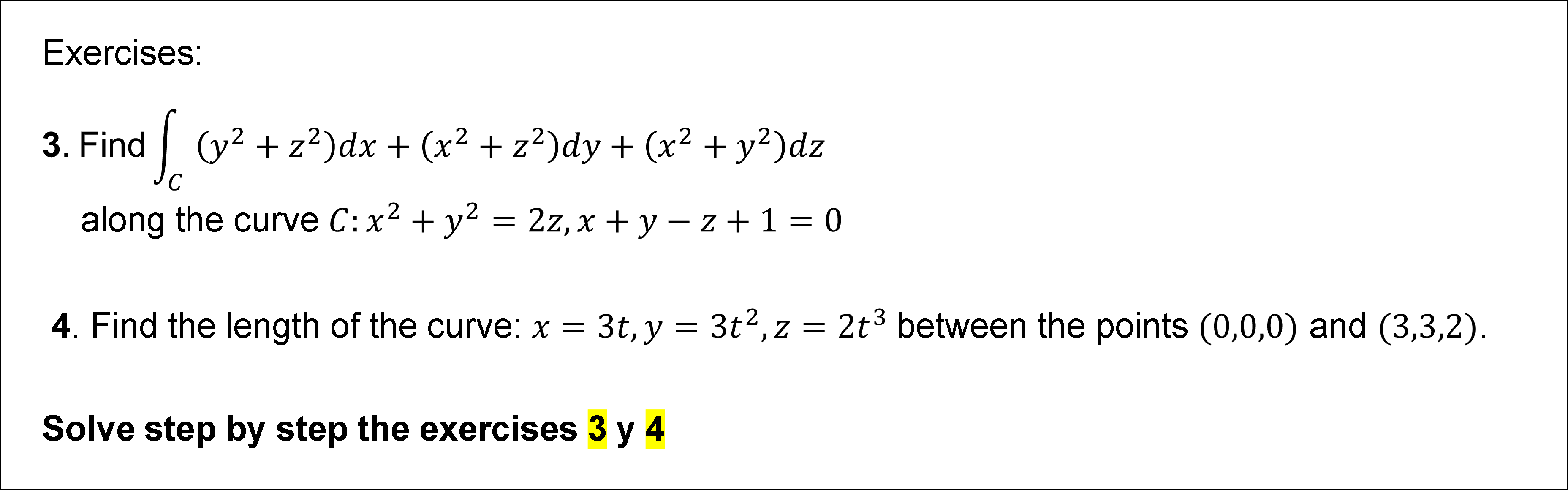 Solved 0 34 | Chegg.com