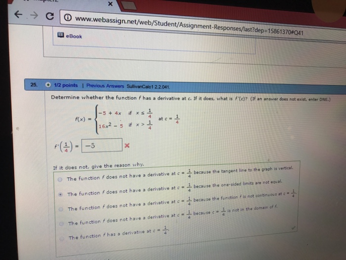Solved Submit Answer Save Progress Practice Another Version | Chegg.com