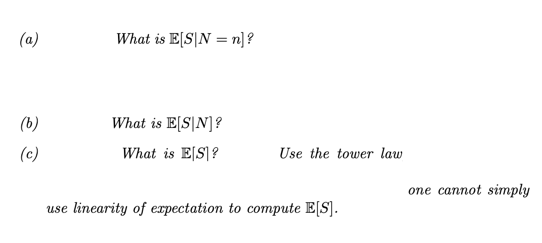 Solved Let X1, X2, ... be an infinite sequence of | Chegg.com