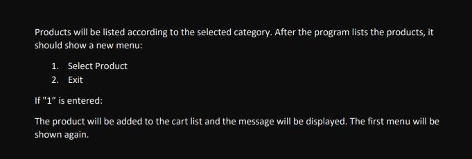 Solved In this project, you are expected to simulate an | Chegg.com