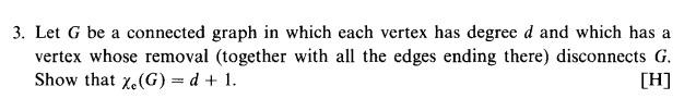 Combinatorics Please Help With How To Solve And 