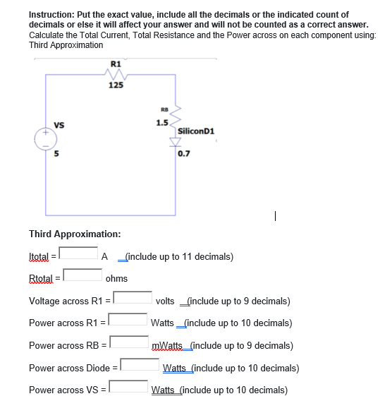Solved Hello Tutor! Can you please provide the following | Chegg.com