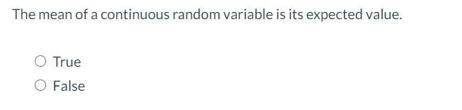 Solved X-u To standardize a normal random variable that has | Chegg.com