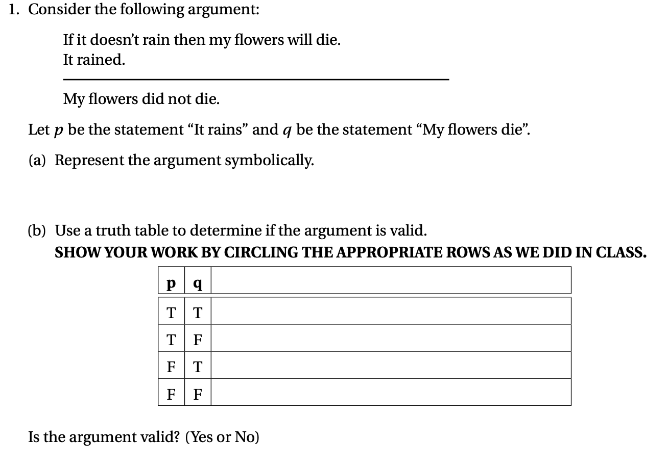 Solved Question | Chegg.com