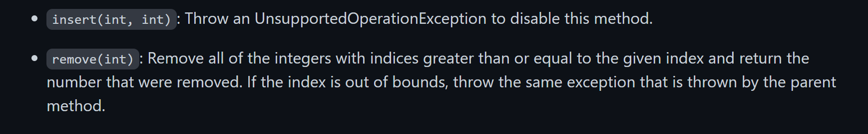 Solved Lab 5: Inheritance with Lists In object-oriented | Chegg.com
