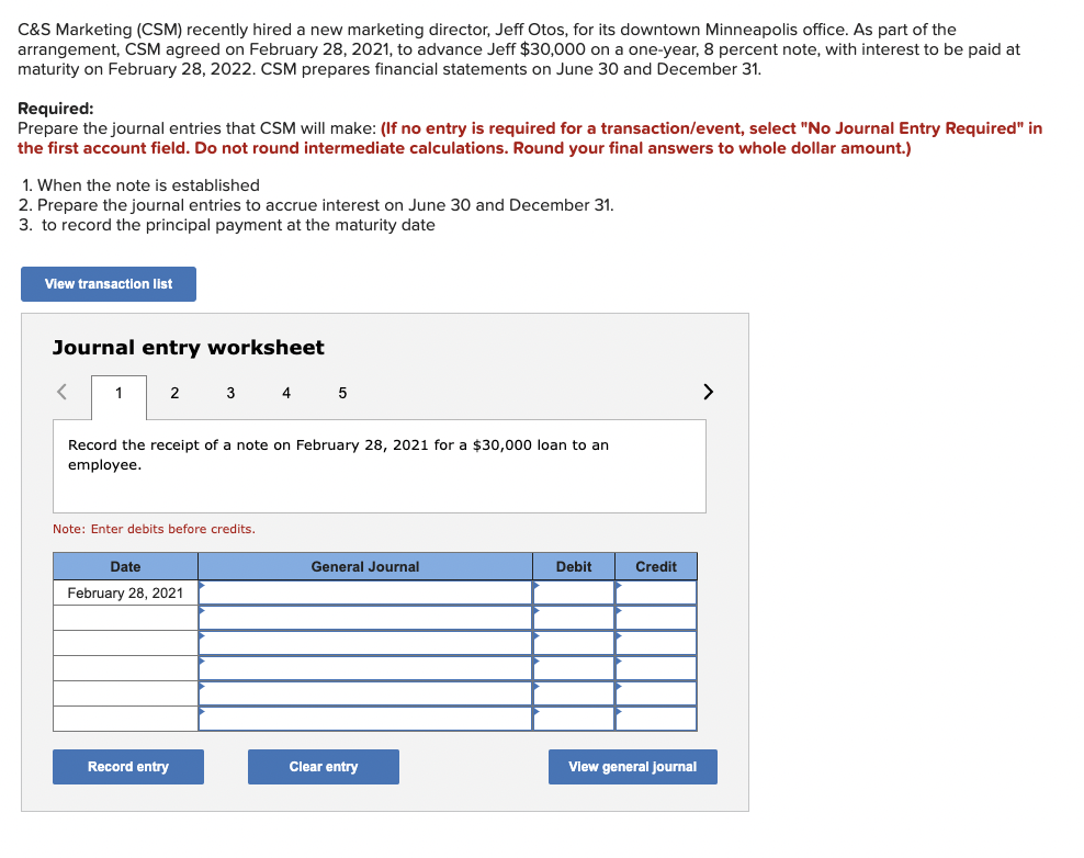 Solved Please don't only answer a few parts of the question | Chegg.com