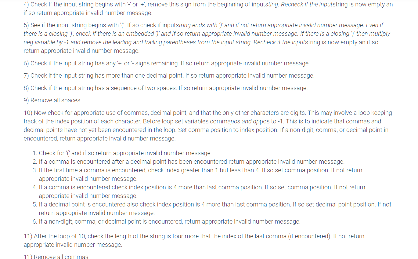 Solved 7.12 LAB: Make a number The float function in Python | Chegg.com