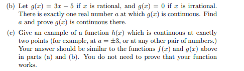 Solved Question | Chegg.com