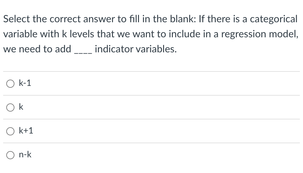 Solved Select the correct answer to fill in the blank: If | Chegg.com