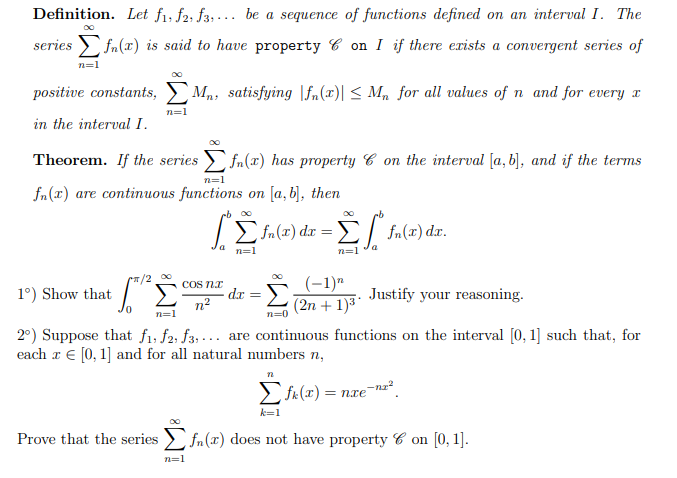 Solved Can someone explain how you can solve this? | Chegg.com