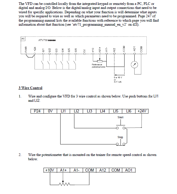 Can someone help me with a solution to this question | Chegg.com