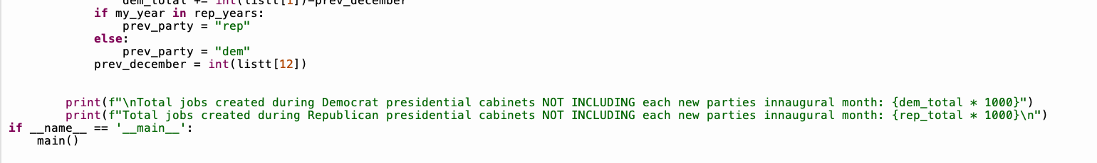 2 Industry:, Total private, ,, , , , , , , , , 3 Data | Chegg.com